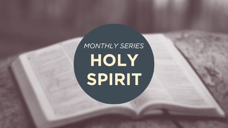 Sealing and Baptizing | Redeemer's Grace Church San Diego