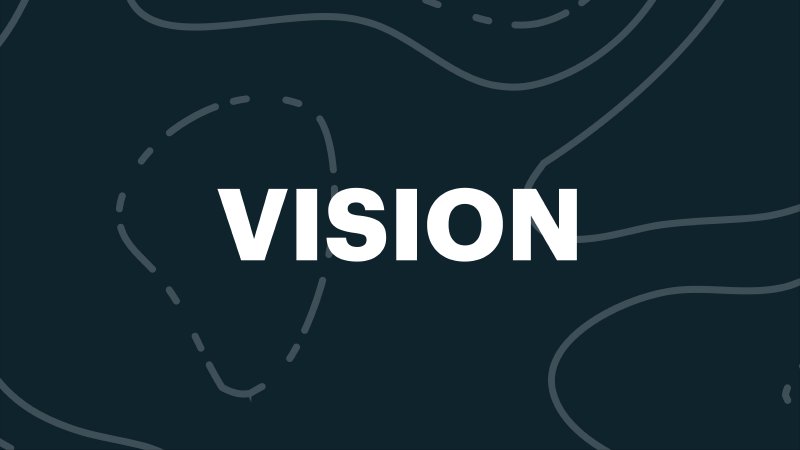 Simple Vision Casting Guide | mvmt network
