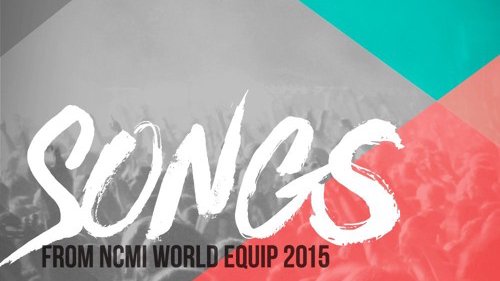 One Name | New Covenant Ministries International