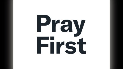 Part 2 - Pray First: First Things First | Victory Church - KY