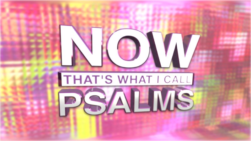 How to Revive the Soul | First Christian Church Carmi