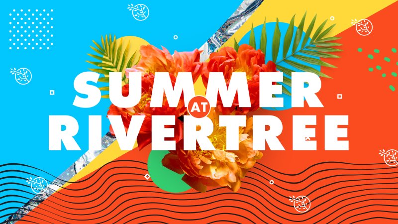 Jeremy Redman | RiverTree Massillon