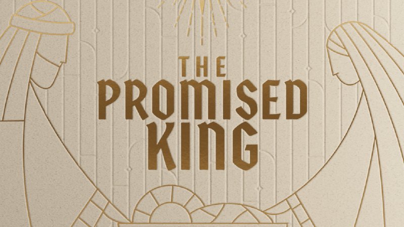 The Movement of God | Northside Baptist Church