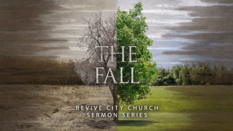 How to Come Back from a Set Back - Moving from Sin to Salvation ...