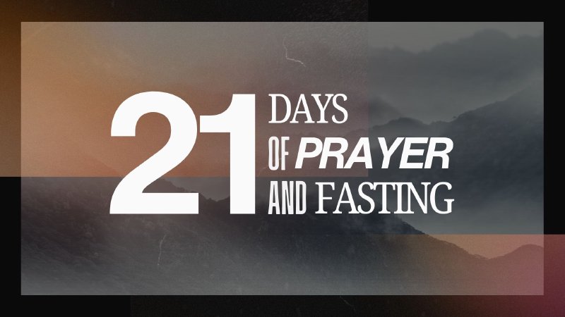Celebrate Recovery - Pastor Jason Redick | LifePoint Lebanon