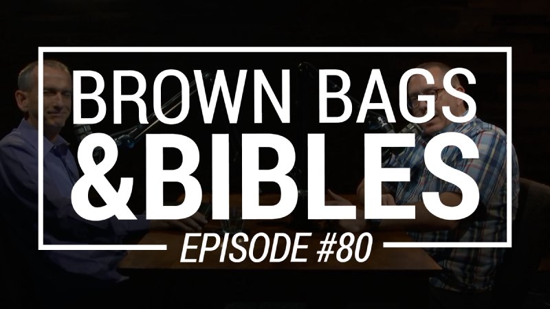 Human Sexuality: Elders Position Paper, pt 1 | FCC Greene