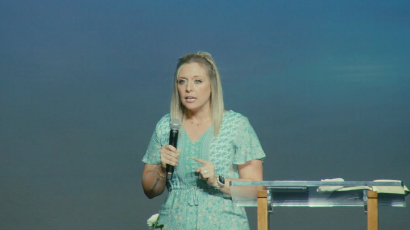 Wednesday Worship Service | Global Vision Bible Church