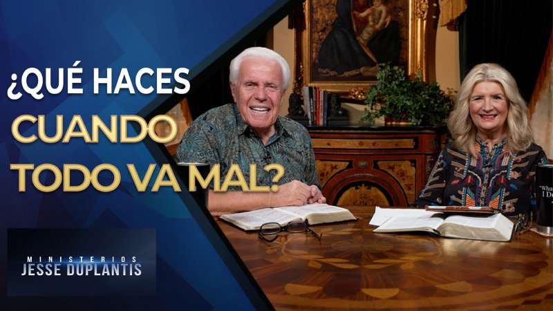 ¿QUÉ HACES CUANDO TODO VA MAL? | TotalJDM