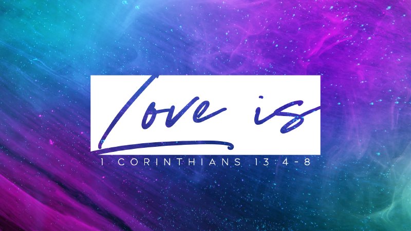 Sermon Expectations | King of Glory Lutheran Church