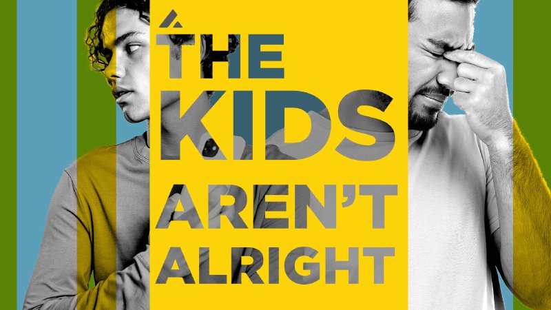 Jesus, Gender Identity, and the Transgender Movement | VantagePoint ...