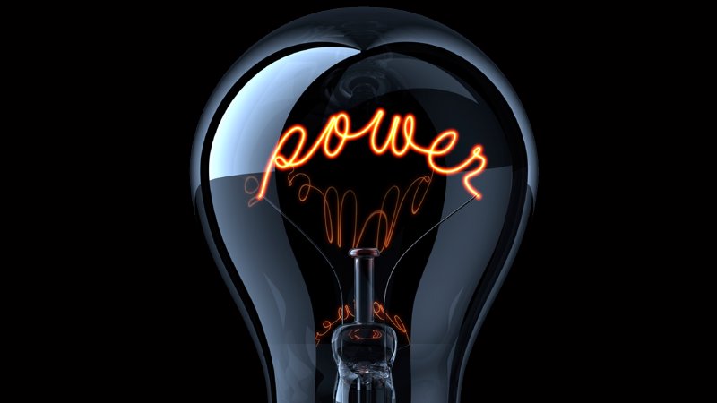 What Does It Mean To Be In Christ? | Allen Nolan Ministries