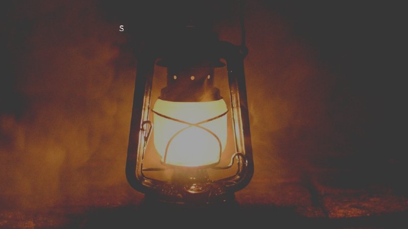 The Apostles Creed | Matthews Memorial Presbyterian