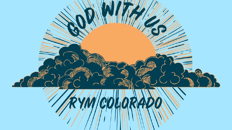 2025 James Forsyth Night 5 | RYM - Reformed Youth Ministries