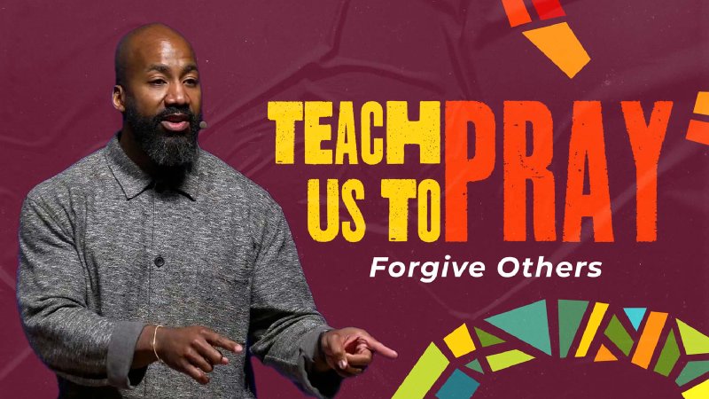 Forgive Others | Renaissance Church