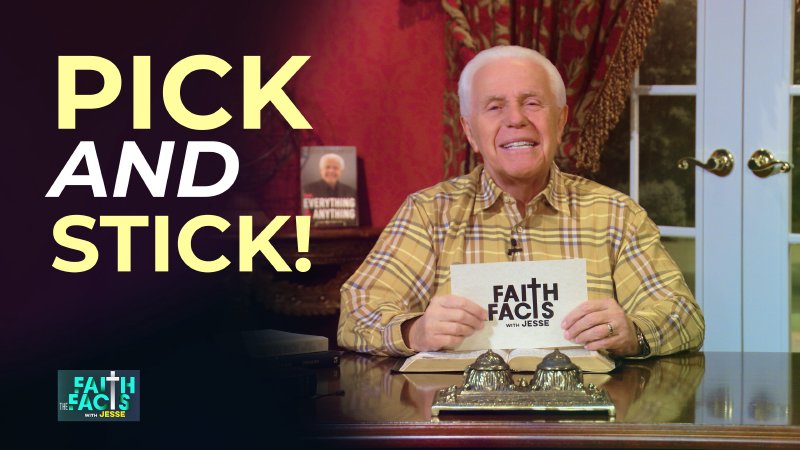 Pick and Stick! | TotalJDM