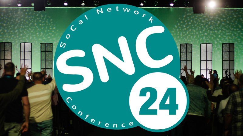Foster Care Interview | SoCal Network Assemblies of God
