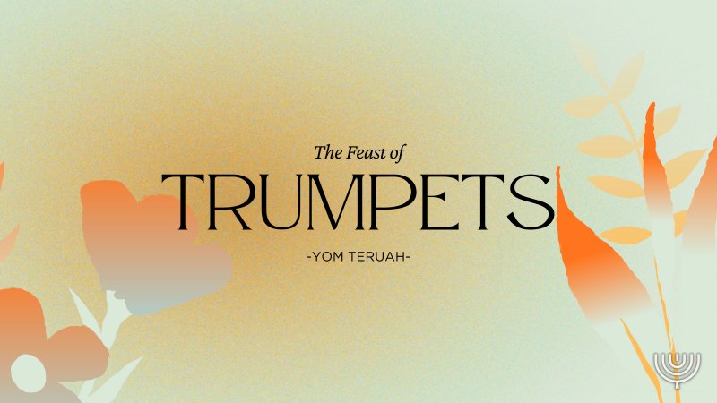 Feast of Trumpets AM Service | Assembly of Yahweh