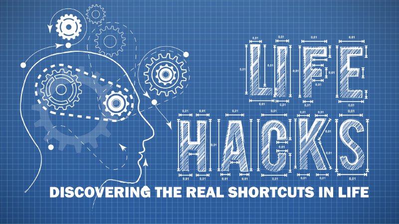 The Ultimate Hack | Hope Church