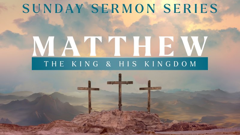 The Forsaking of Jesus Foretold | Lighthouse Baptist Church Chillicothe ...