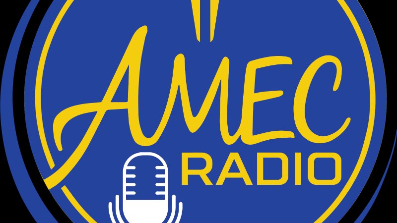 AMEC Radio | AMEC CDA Una Iglesia de Presencia
