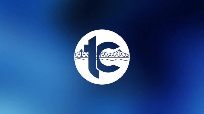 Prayer: If My People | Pastor Mike Fields | Triumph Church of Vicksburg