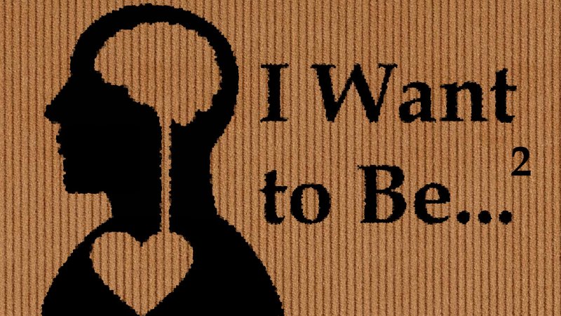 Sabbath Worship Experience | "I Want to Be..." Part 2 | VALLEJO DRIVE ...