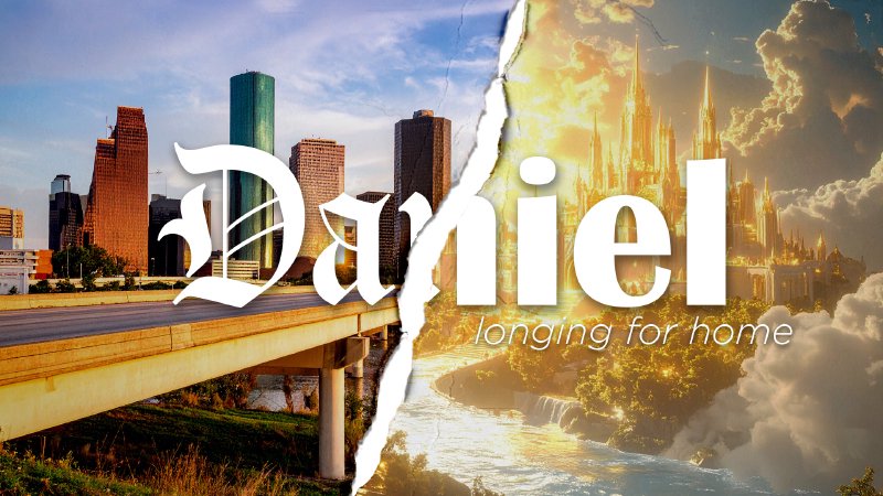 Daniel 8:1-27 | Faith Bible Church