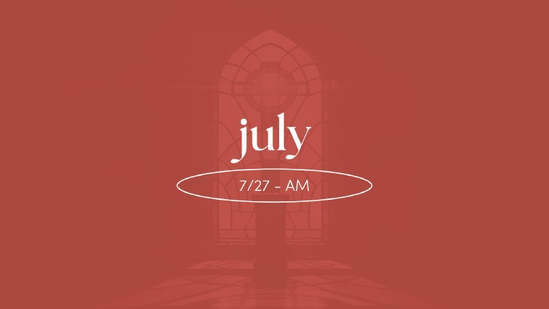 Adding to Your Faith | Mt. Vernon Baptist Church