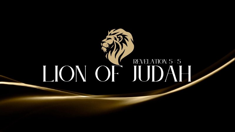 Lion of Judah Week 2 "Rally Time" | Elevate Church - MT