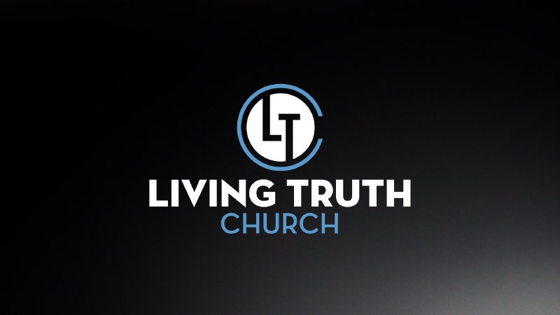 Forgiveness | Living Truth Church - Pace Campus