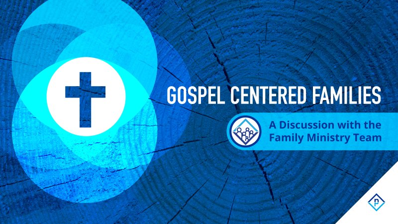 A Discussion with the Family Ministry Team | NorthPointe Church