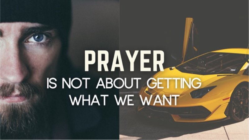 Sunday Service | Meadow Spring Church