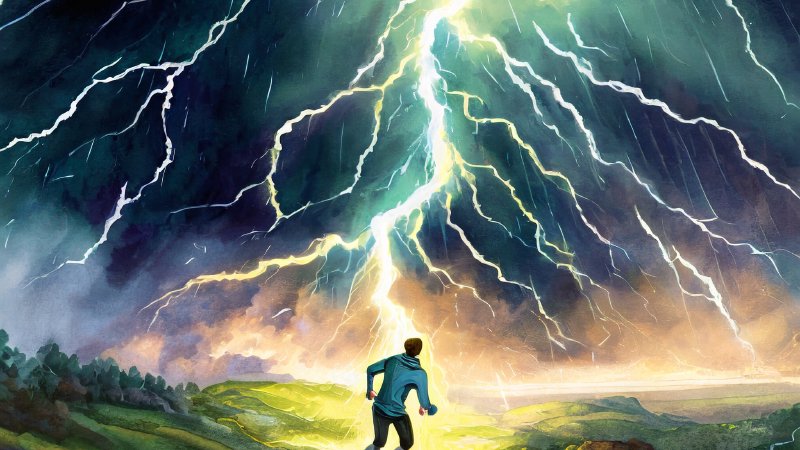 JESUS CHRIST: SAVIOR to Many; but LORD to Few | United Body of CHRIST ...
