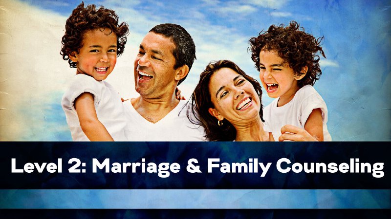 Lesson 10 - Biblical Decision-Making | Cornerstone Community Church