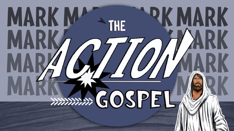 True Greatness | City Church Madison