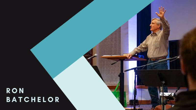 See His Face | Outreach Center Church | Siloam Springs, AR | Community ...