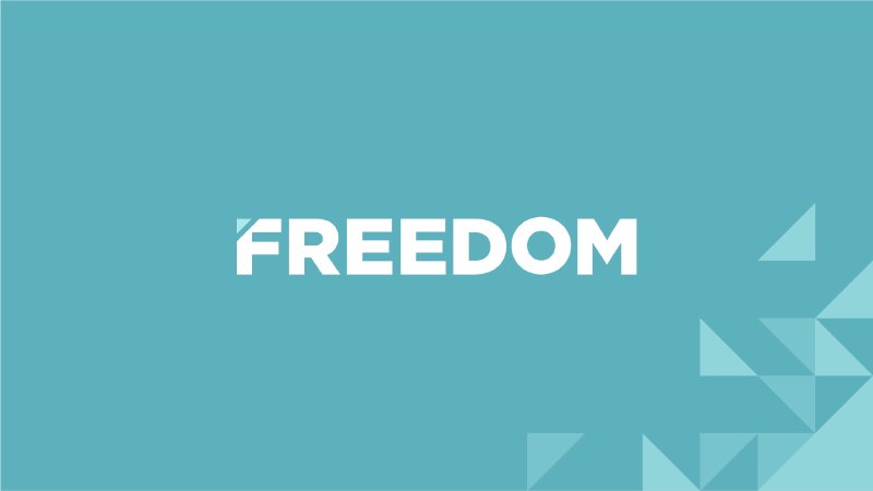 Freedom Curriculum - Week 1 | City Point Church