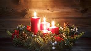 Advent at the Crossroads - Hope | Life Church of Clarksville