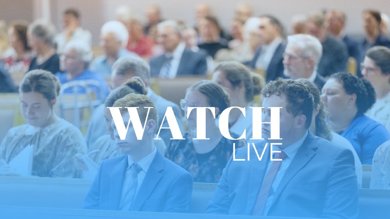 Sea Breeze Camp - Rollin Mitchell - Sunday Morning (2/9) | Hobe Sound ...