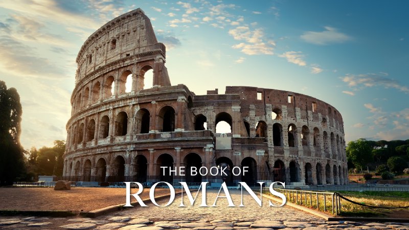 The Righteous Remnant 2/15/2025 | Seattle Foursquare Church - WA