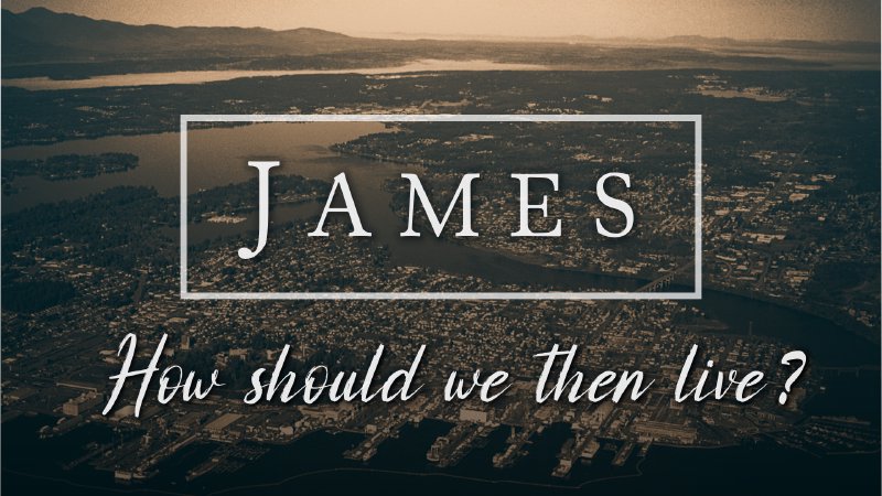 James-Towns—Life on Earth in Colonies of Heaven | Crossroads ...