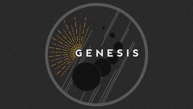 What You Meant for Evil, God Meant for Good | Missio Dei Fellowship