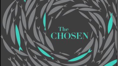 The Chosen | St. James Presbyterian Church
