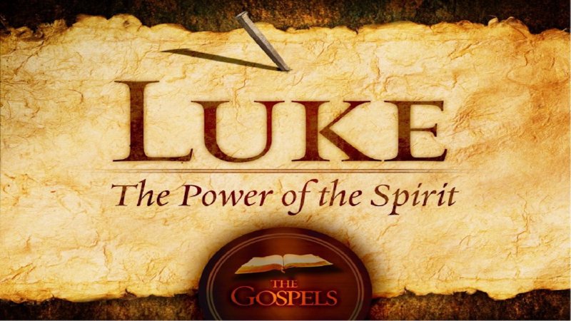 Wrapped Up In Jesus/Why It Happened | Calvary Chapel Grace Fellowship