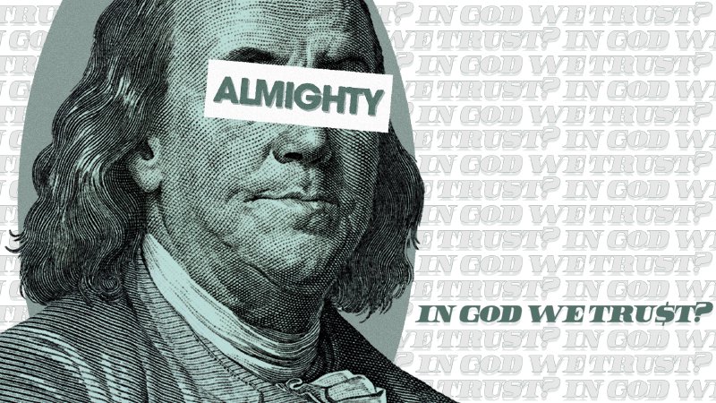 The Value of Jesus | BridgePoint Church