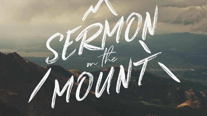 The Subtle Enemy | Cornerstone Church of Christ