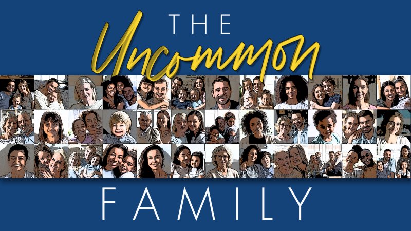 Observations from the Counseling Table | Bethel Church Indiana