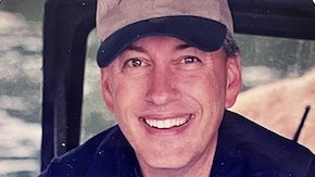 Terry Bissonnette Celebration of Life | Middletown Bible Church