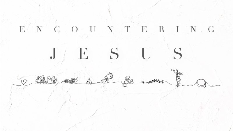 Opening Our Lives to the Work of the Holy Spirit | Crossway Christian ...