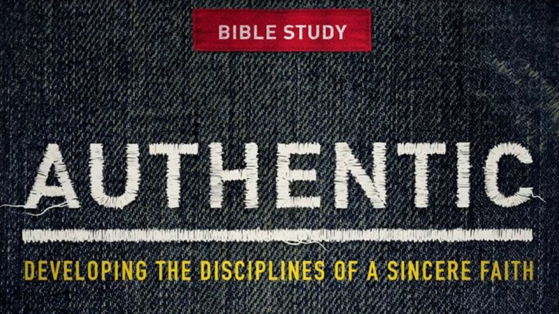 What Is Required for Quality Personal Bible Study | Englewood Christian ...